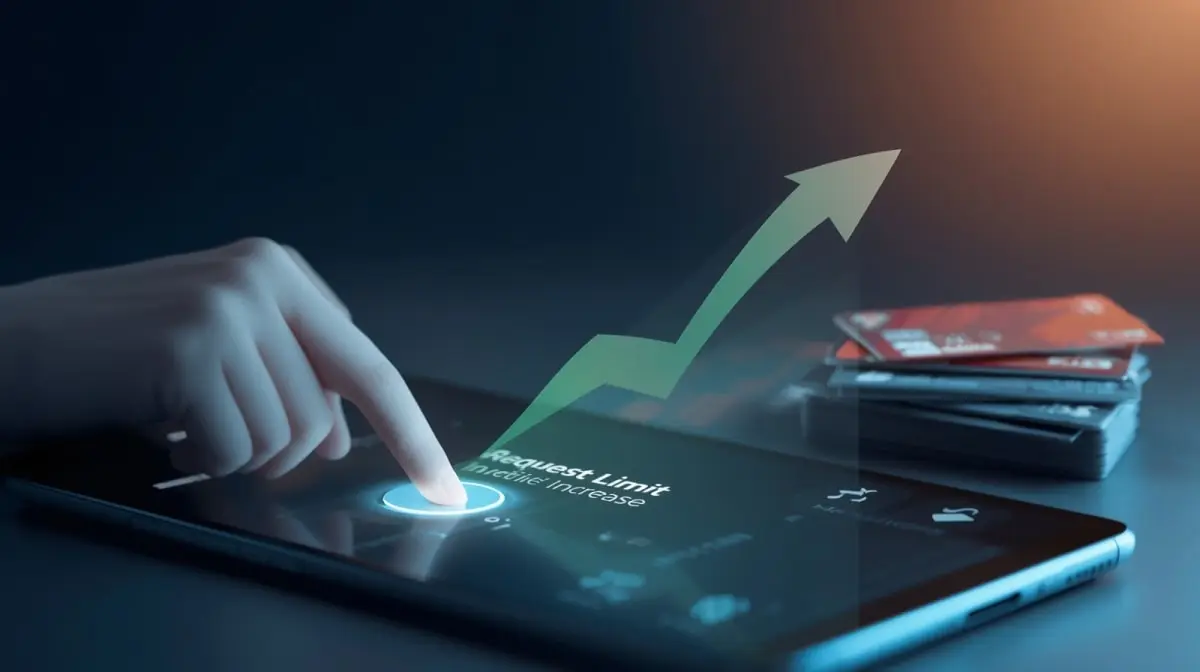 How to Monitor Your Credit Card Reporting Date (And Stop High ...